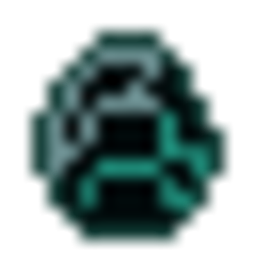 Limbo - Gallery - Minecraft Mods - CurseForge