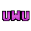 UwU Speak - Minecraft Resource Packs - CurseForge