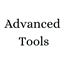 Advanced Tools Pro - Files - Minecraft Mods - CurseForge