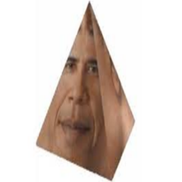 Finally, Obamium Mod - Minecraft Mods - CurseForge