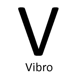 Vibro - Files - Minecraft Mods - CurseForge