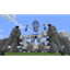 Tlo_olY server spawn - Minecraft Worlds - CurseForge