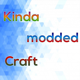 Kinda modded craft - Gallery - Minecraft Modpacks - CurseForge