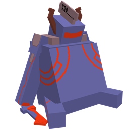 Plush mod - Minecraft Mods - CurseForge