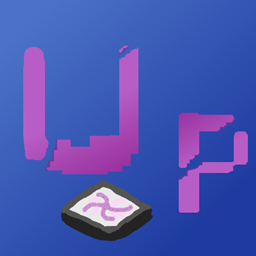 Untitled Potential - Minecraft Modpacks - CurseForge