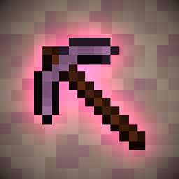 EnderTools - Gallery - Minecraft Mods - CurseForge