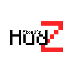 HudZ - Minecraft Mods - CurseForge