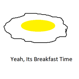 Breakfast Club Pack - Minecraft Modpacks - CurseForge