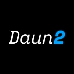 Daun2 - Gallery - Minecraft Modpacks - CurseForge