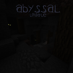 Hardcore Abyssal - Minecraft Modpacks - CurseForge