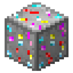 Extra_tools - Minecraft Mods - CurseForge