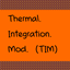 Thermal Integrate - Minecraft Mods - CurseForge
