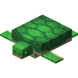 TurtleCraft, the Modpack - Files - Minecraft Modpacks - CurseForge
