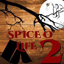 Spice O' Life II - Minecraft Modpacks - CurseForge