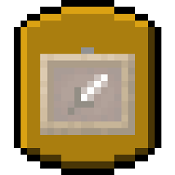 Invisible Item Frames [DATAPACK] - Minecraft Customization - CurseForge