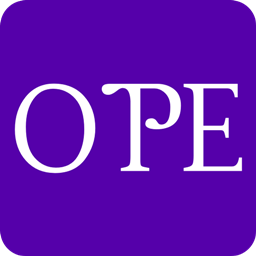 Ope It's That Game! - Gallery - Minecraft Modpacks - CurseForge