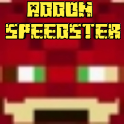 addon-speedster - Minecraft Mods - CurseForge
