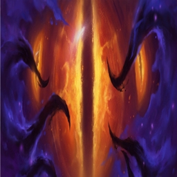 Corruption Vendor - Gallery - World of Warcraft Addons - CurseForge