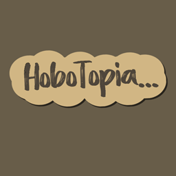 HoboTopia - Minecraft Modpacks - CurseForge