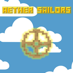 Aether Sailors - Minecraft Modpacks - CurseForge
