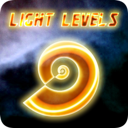 Light Levels - Gallery - Minecraft Mods - CurseForge