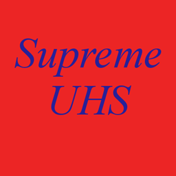 Supreme UHS - Gallery - Minecraft Modpacks - CurseForge