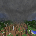 Weather, Storms & Tornadoes - Mods - Minecraft - CurseForge