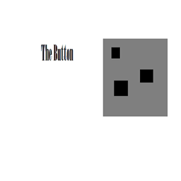 The Button - Minecraft Worlds - CurseForge