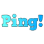 (Chat) Ping! - Minecraft Mods - CurseForge