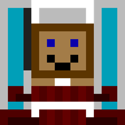 Flame - Minecraft Mods - CurseForge