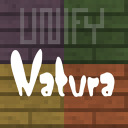 Install Natura Unified - Minecraft Mods & Modpacks - CurseForge