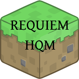 Requiem HQM - Screenshots - Minecraft Modpacks - CurseForge