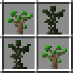 Forestry Fermenter Addon - Minecraft Mods - CurseForge