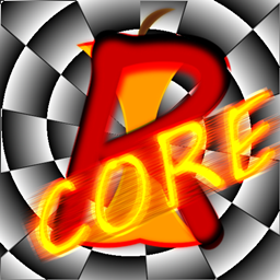 Rensanity Core - Minecraft Modpacks - CurseForge