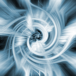 The Travelers - Gallery - Minecraft Modpacks - CurseForge