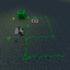 Greenstone Texture pack. (Requires Optifine to fully work) v1.0 16x16 ...