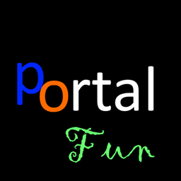 PortalFun - Minecraft Worlds - CurseForge