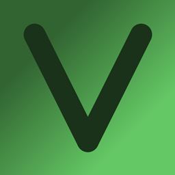 Quick Stack - Minecraft Mods - CurseForge