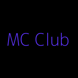 BHS Minecraft Club - Gallery - Minecraft Modpacks - CurseForge