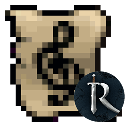 Ambience: RuneScape Music Pack - Minecraft Customization - CurseForge