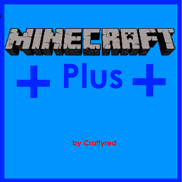 MC Plus - Minecraft Mods - CurseForge