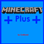 MC Plus - Minecraft Mods - CurseForge
