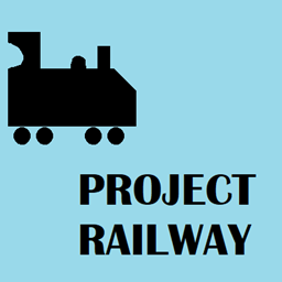 Project Railway - Gallery - Minecraft Modpacks - CurseForge
