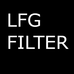 Simple LFG Panel (Classic) - World of Warcraft Addons - CurseForge