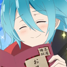 Archie Is Best Bird - Minecraft Modpacks - CurseForge