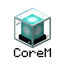CoreM - Minecraft Customization - CurseForge