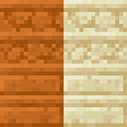 Arachnia Sandstone - Minecraft Resource Packs - CurseForge