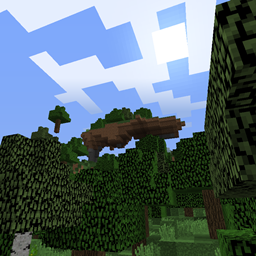 Client-Side Essentials - Minecraft Modpacks - CurseForge