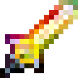 Progressive Aura - Minecraft Mods - CurseForge