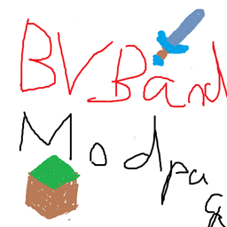 BV Band Modpack - Gallery - Minecraft Modpacks - CurseForge